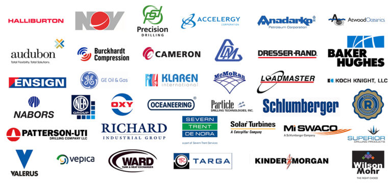 About Us – BASIC Equipment